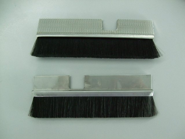 OTHER PRODUCTS - FURNELL ELECTRONICS (S) PTE LTD